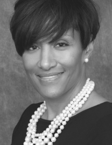 Gretta Gardner, Esq. - Center for American Progress