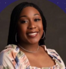 Chee’Tara Alexander - Center for American Progress