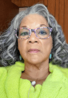 9th Annual National Gun Violence Prevention Summit - Center for ...