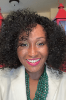 9th Annual National Gun Violence Prevention Summit - Center for ...