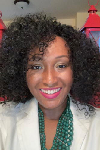 9th Annual National Gun Violence Prevention Summit - Center for ...