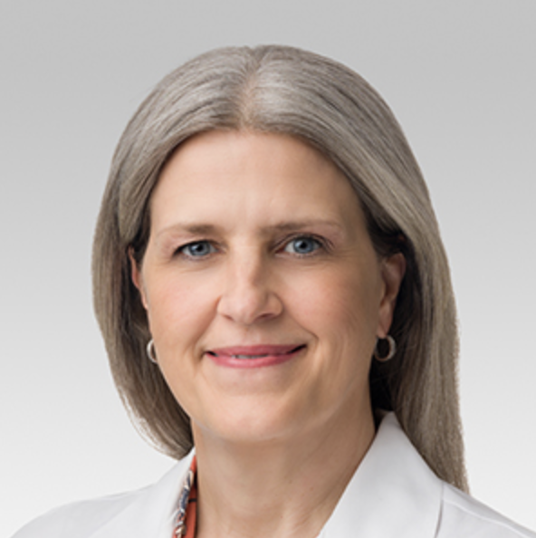 Traci Kurtzer - Center for American Progress