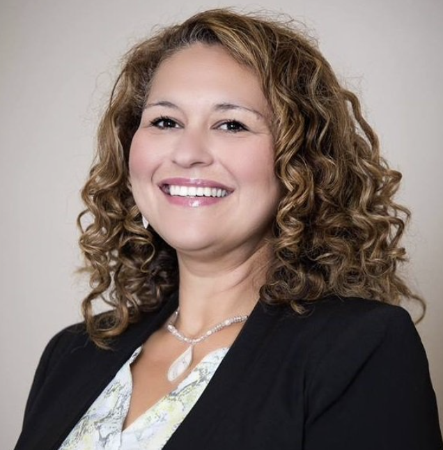 Toni K. Rivera - Center for American Progress