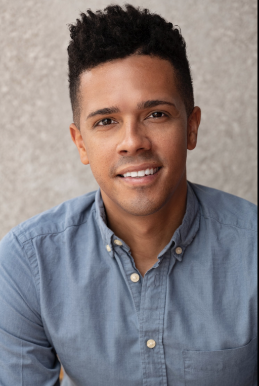 Brandon Wolf - Center for American Progress