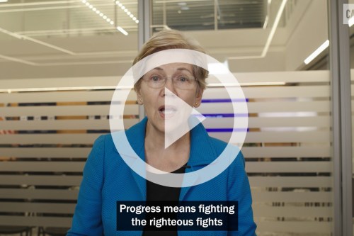 Strengthening Health - Center for American Progress