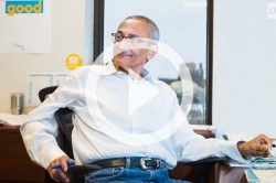 Boldly Forward: 20 Years of CAP - Center for American Progress