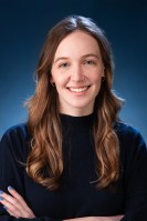 Experts - Center for American Progress