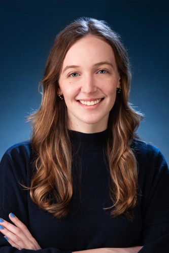 Experts - Center for American Progress