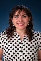 Staff and Fellows - Center for American Progress