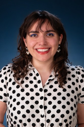 Thousands of Workers in Each Congressional District Could Lose Their ...