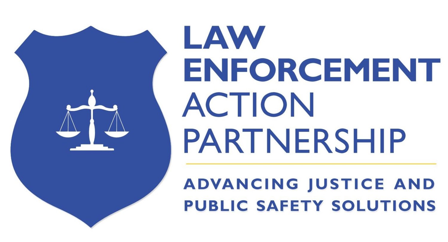 Fact Sheet: Dispatching Community Responders to 911 Calls - Center for ...