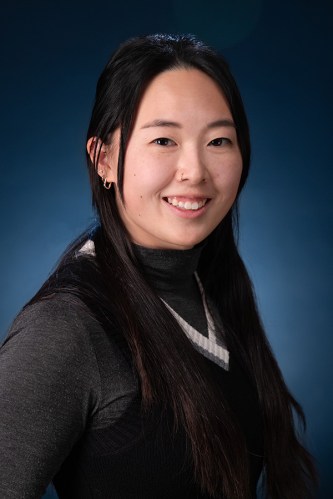 2023 Progressive Wins - Center for American Progress