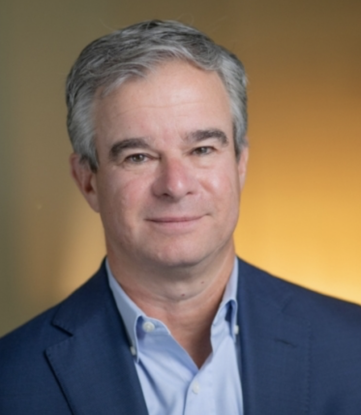 Joshua Horwitz - Center for American Progress