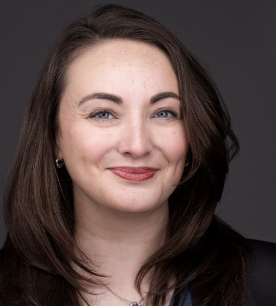 Elizabeth Murphy - Center for American Progress