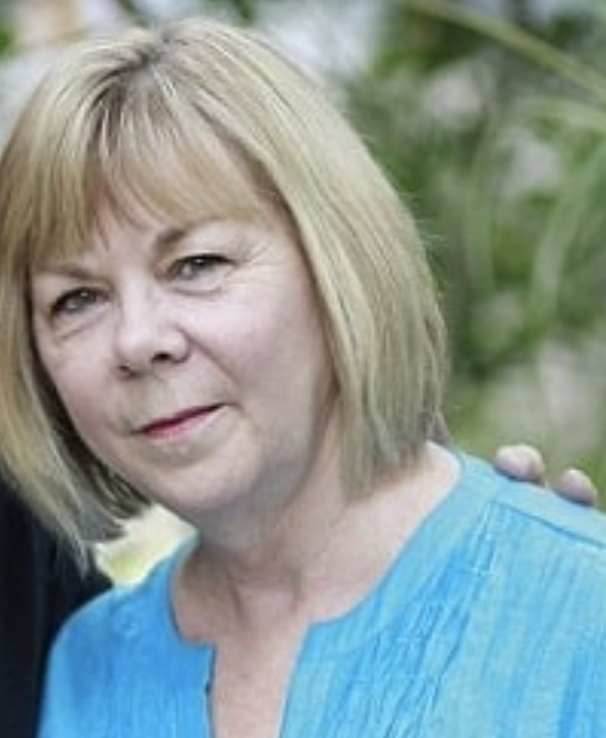 Sandy Phillips - Center for American Progress