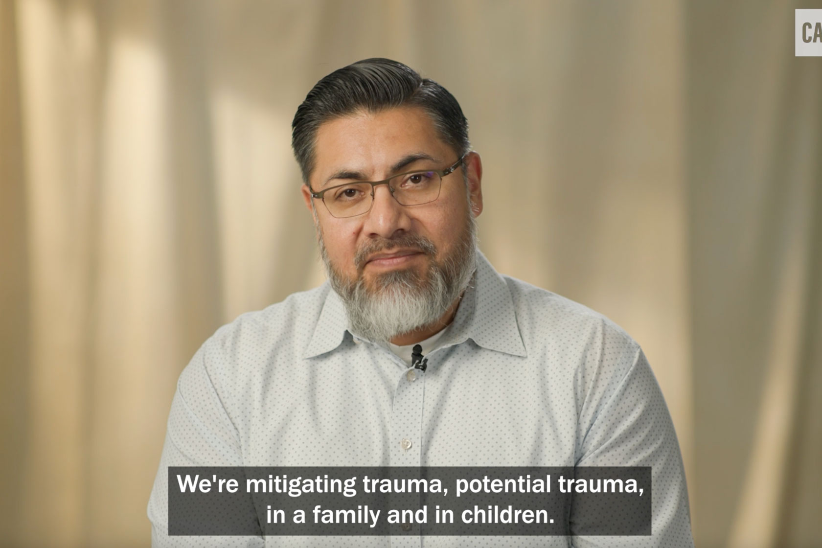 From the Front Lines: Hospital-Based Violence Intervention Programs ...