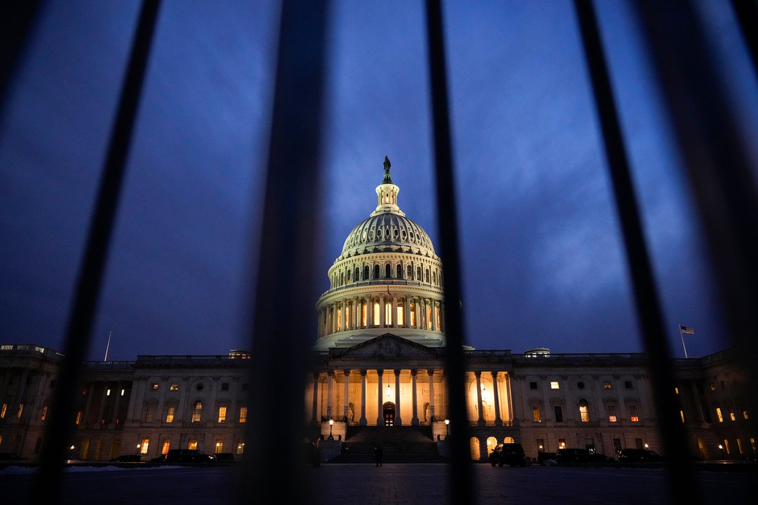 Events - Center for American Progress