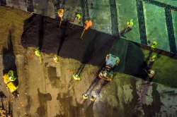 Center for American Progress