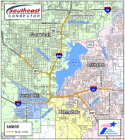Reforming the Governance of Metropolitan Planning Organizations ...