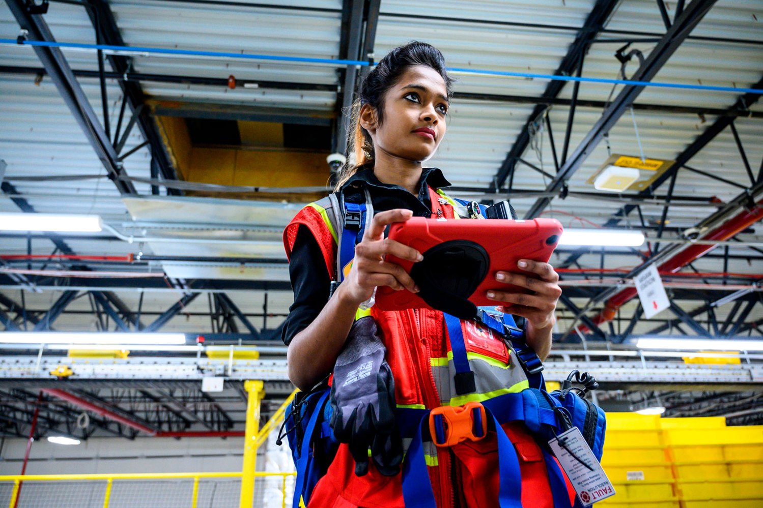 Center for American Progress