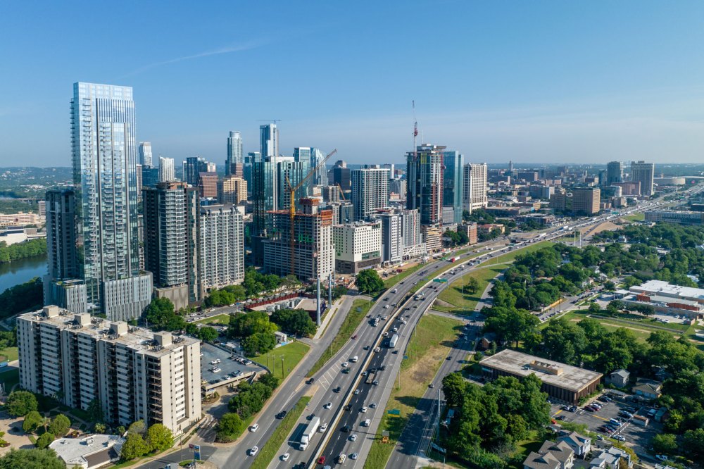 Reforming the Governance of Metropolitan Planning Organizations ...