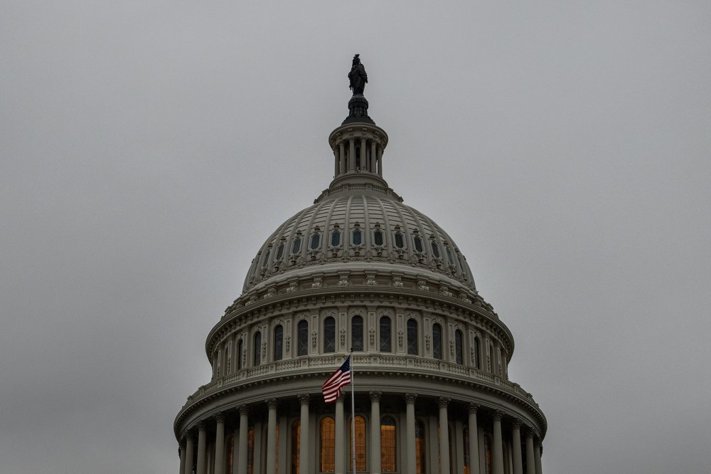 The Schumer-Johnson Budget Deal, Explained - Center for American Progress