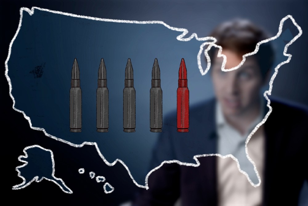 National Security and International Policy - Center for American Progress