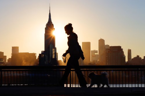 Boldly Forward: 20 Years of CAP - Center for American Progress