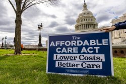10 Ways States Can Preserve Health Care Affordability and Access During ...