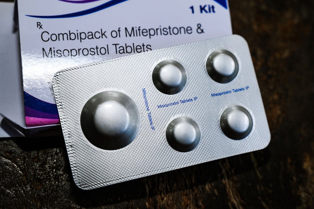 The FDA’s Decisions on Mifepristone Have Advanced the Safety of ...