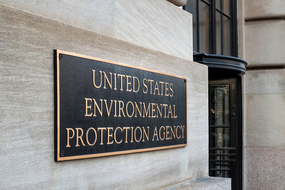4 Things To Know About the EPA’s Upcoming Car Emissions Standards ...