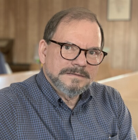 Tom Mauser - Center for American Progress