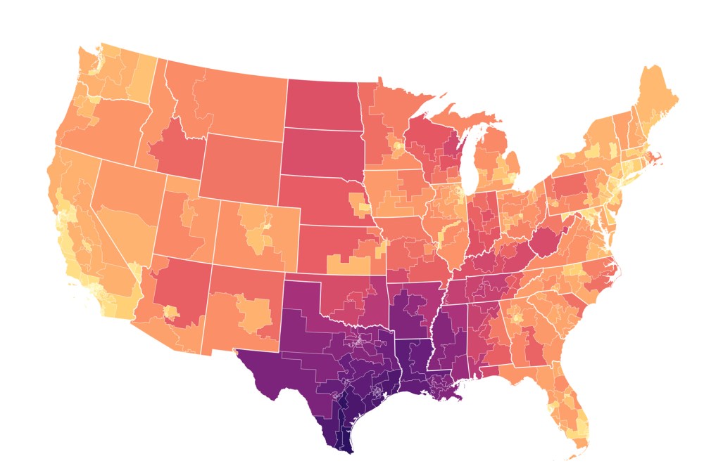 Boldly Forward: 20 Years of CAP - Center for American Progress