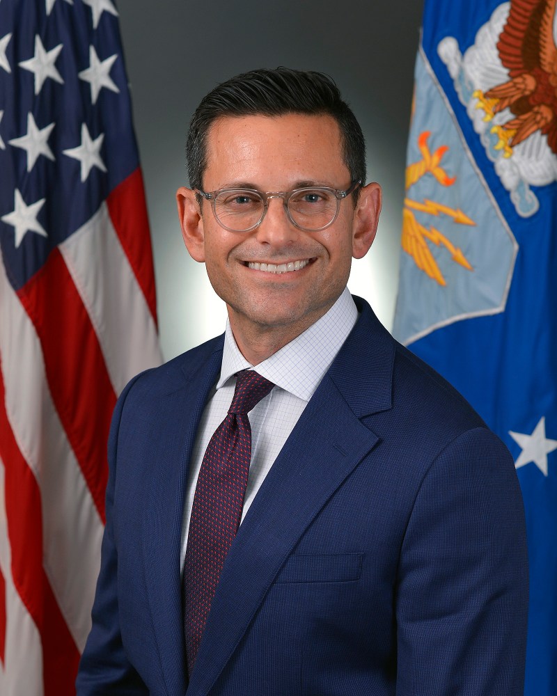 Education and Our Place in the World - Center for American Progress