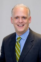 Reducing Housing Burdens While Creating a Longer-Term Affordable ...