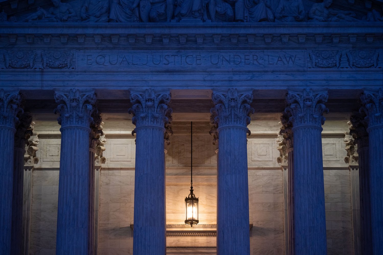 Center for American Progress