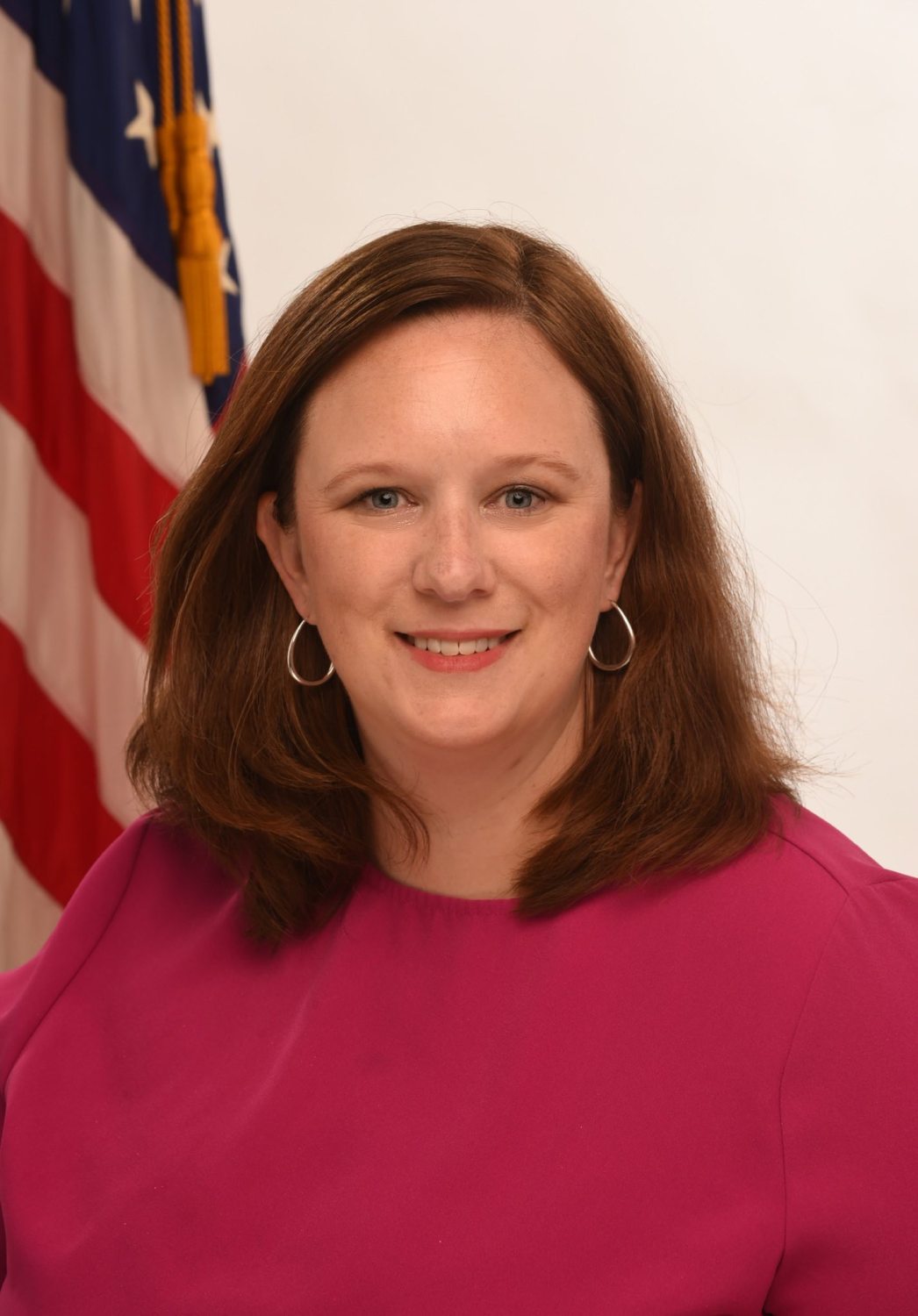 2024 Summit on Education: Reset. Reframe. Reform. - Center for American ...