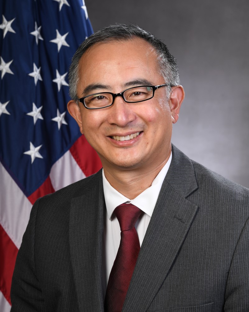 Education and Our Place in the World - Center for American Progress