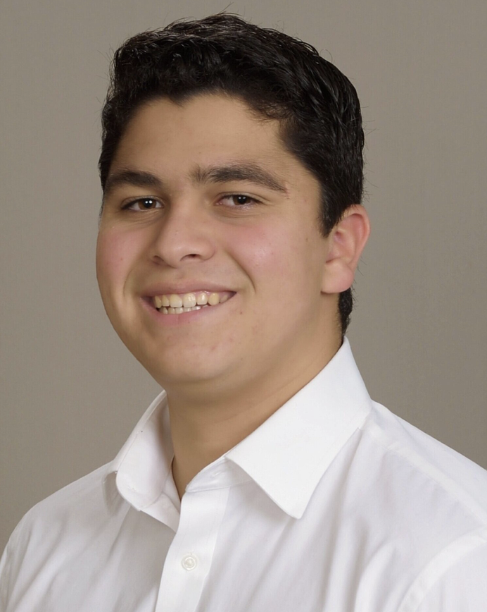 Stephan Abrams - Center for American Progress