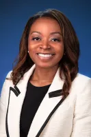 Experts - Center for American Progress