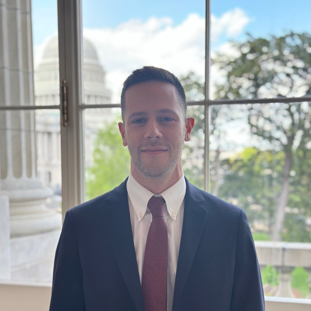 2024 Summit on Education: Reset. Reframe. Reform. - Center for American ...