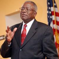 The Legacy of the Civil Rights Movement and the Continued Fight for ...
