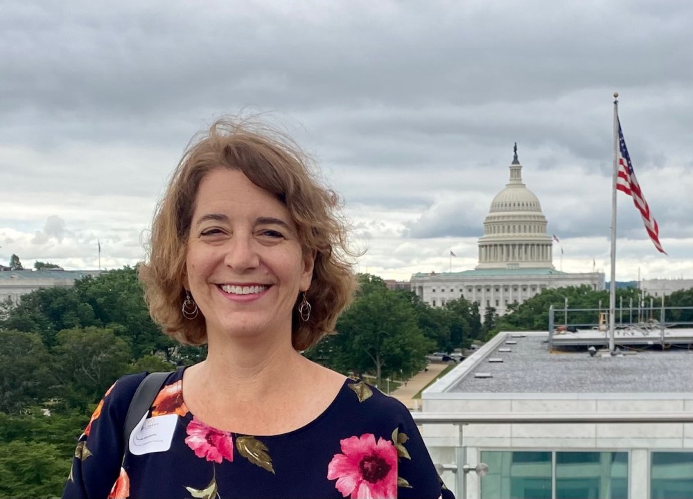 2024 Summit on Education: Reset. Reframe. Reform. - Center for American ...