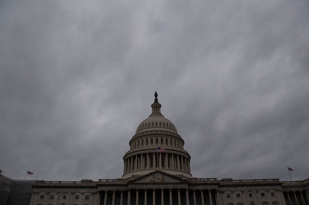 What Would It Take To Stabilize the Debt-to-GDP Ratio? - Center for ...