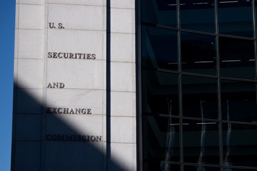 The Lawsuit Against a New SEC Rule Could Harm Investor Protections ...