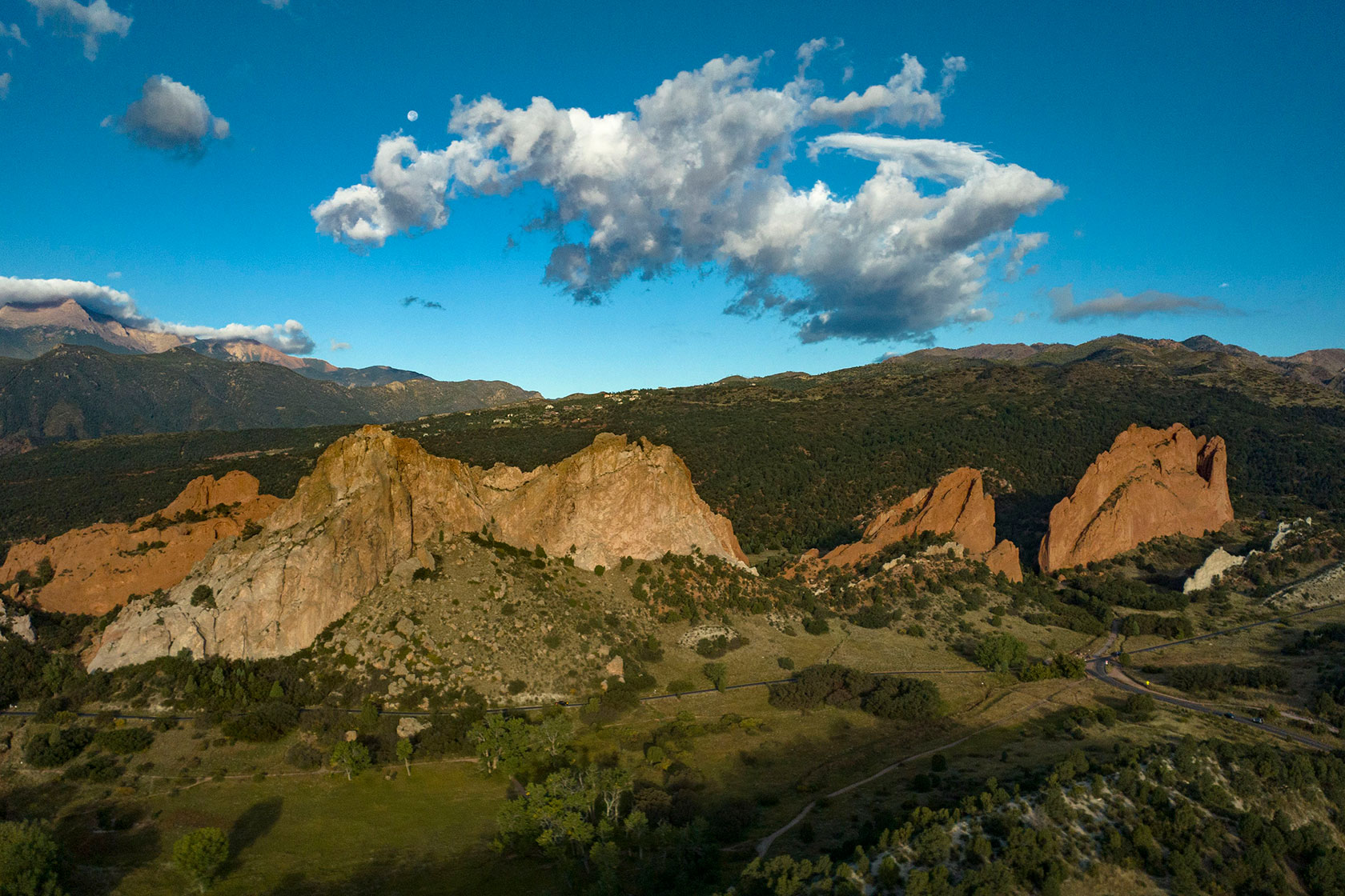 State Leadership To Conserve Nature - Center for American Progress