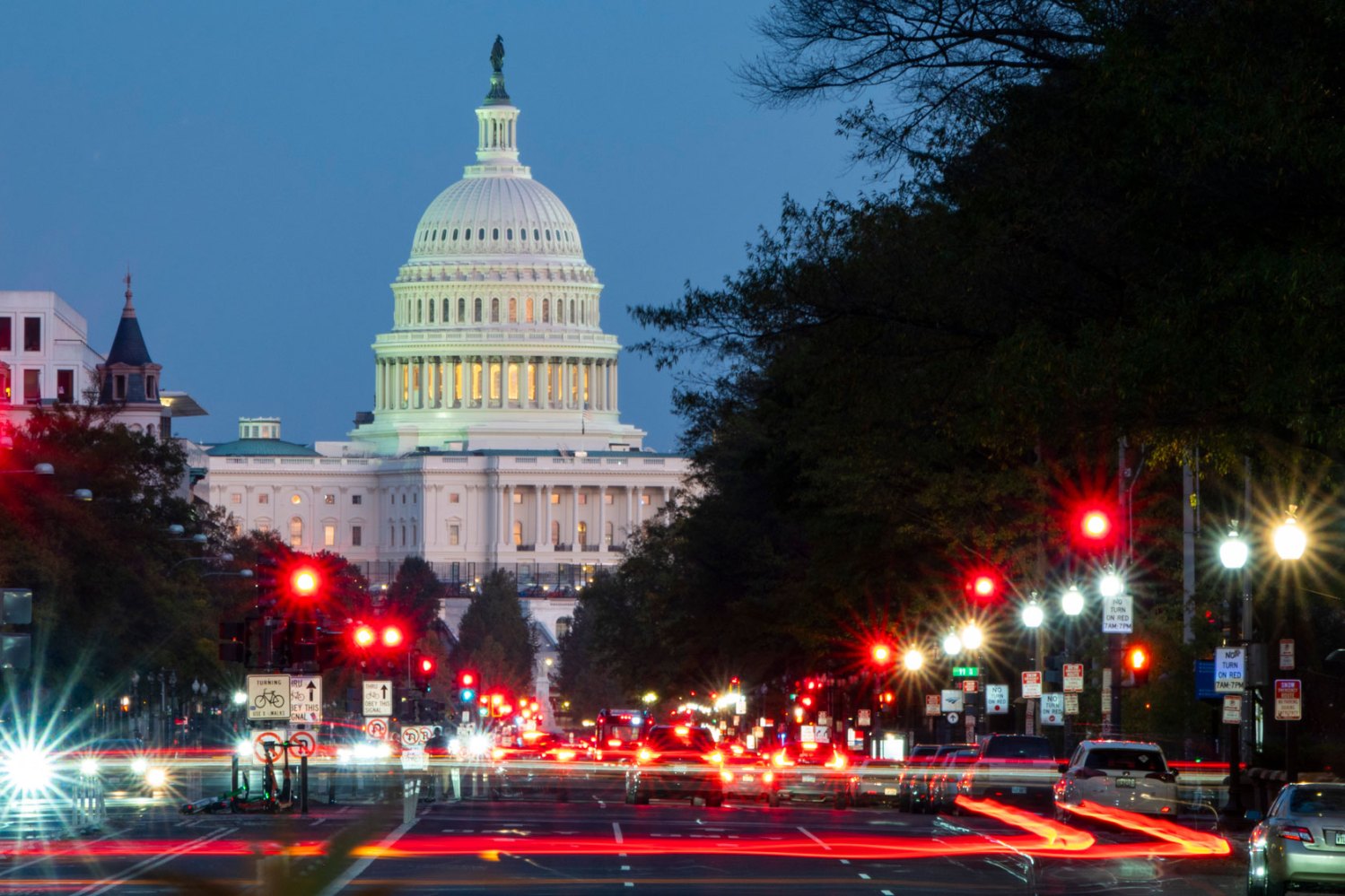 Raising the Minimum Wage Would Boost an Economic Recovery—and Reduce ...