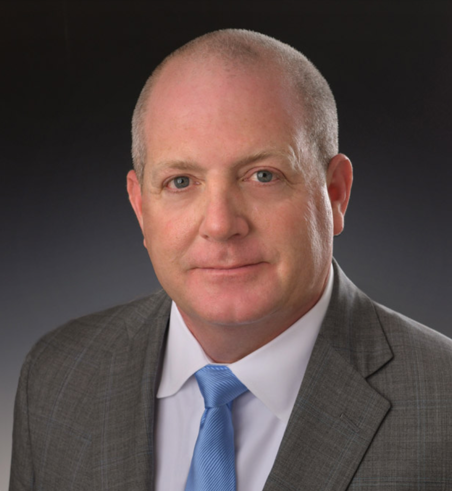 Paul Farrell Jr. - Center for American Progress