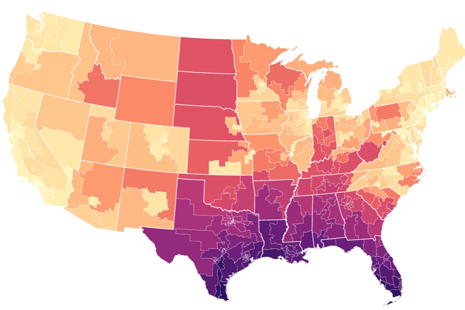 Center for American Progress