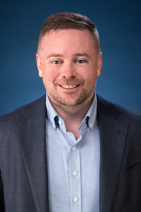 Brendan Duke's Instagram, Twitter & Facebook on IDCrawl